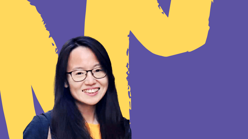 Diversity In AI Series: Samsung’s Yue Wang On Propelling The AI Industry Forward | Understanding ...